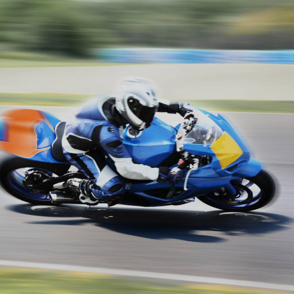 2024/25 Liverpool vs Everton Travel Package | Premier League